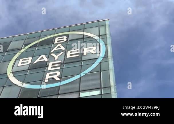 Ag brand logo Stock Videos & Footage - HD and 4K Video Clips - Alamy