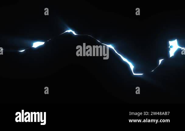 Comic Manga Action Electric Power Fx/ 4k animated cartoon and manga ...