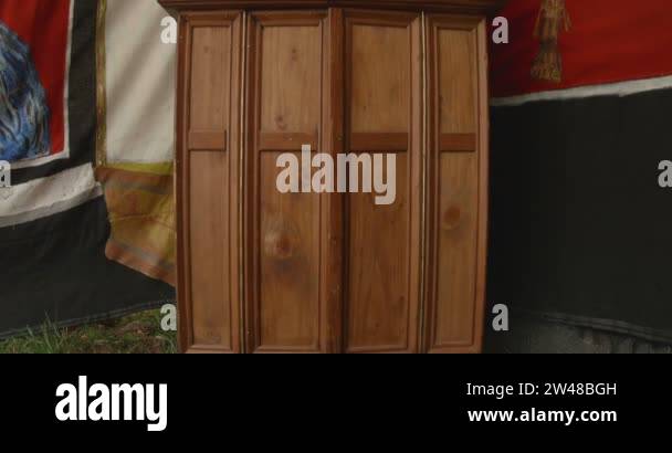 Ancient roman shrine Stock Videos & Footage - HD and 4K Video Clips - Alamy