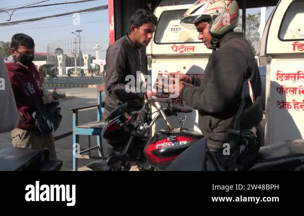 People on motorcycles queue Stock Videos & Footage - HD and 4K Video ...