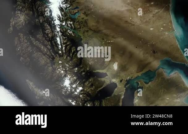 Tierra santa map Stock Videos & Footage - HD and 4K Video Clips - Alamy