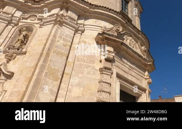 Details portal Stock Videos & Footage - HD and 4K Video Clips - Alamy