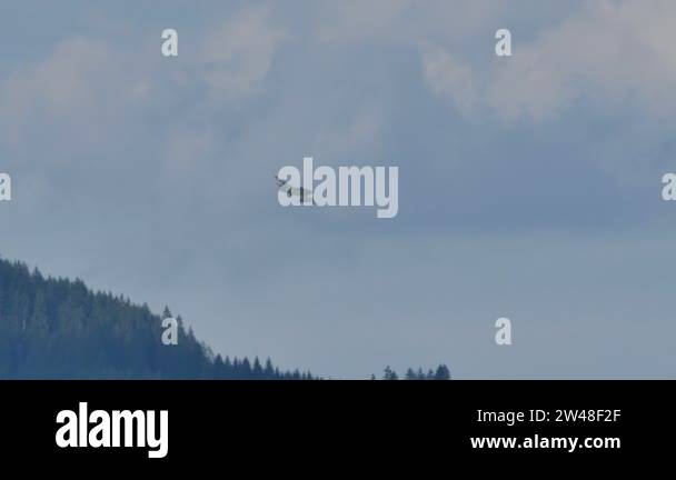 Messerschmitt Me-262 Schwalbe World War II German Nazist Jet Combat ...