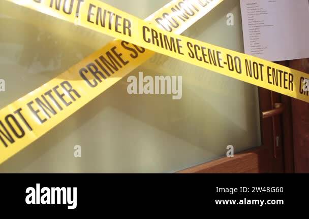 Black death cross door Stock Videos & Footage - HD and 4K Video Clips ...