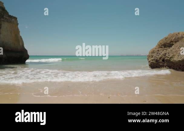 Praia da prainha Stock Videos & Footage - HD and 4K Video Clips - Alamy