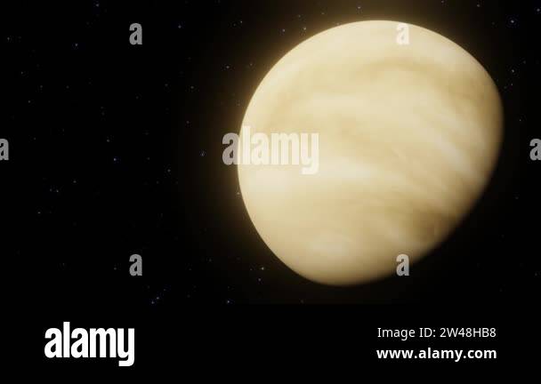 Venus clouds Stock Videos & Footage - HD and 4K Video Clips - Alamy
