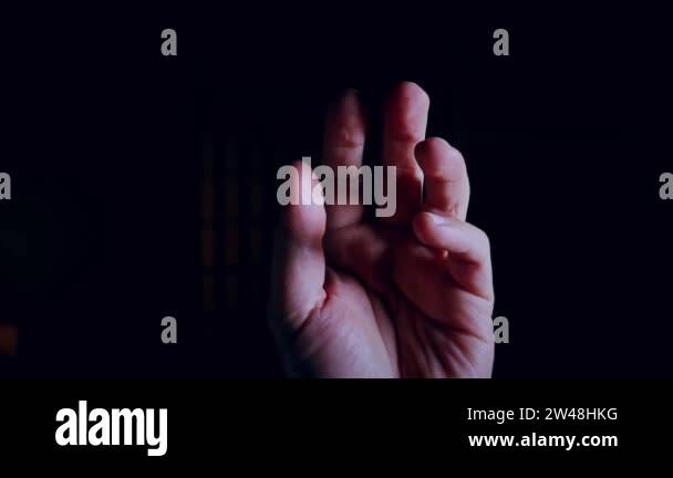 Hand grip human Stock Videos & Footage - HD and 4K Video Clips - Alamy