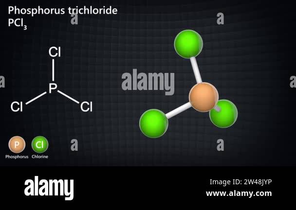 Pcl3 Stock Videos & Footage - HD and 4K Video Clips - Alamy