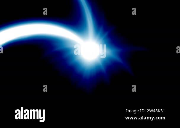 Blue dwarf star Stock Videos & Footage - HD and 4K Video Clips - Alamy