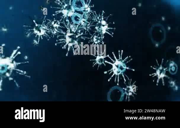 Healthcare protection shield. Medical immune system concept. Bacteria ...