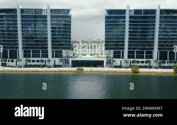 Architecture seafront Stock Videos & Footage - HD and 4K Video Clips ...