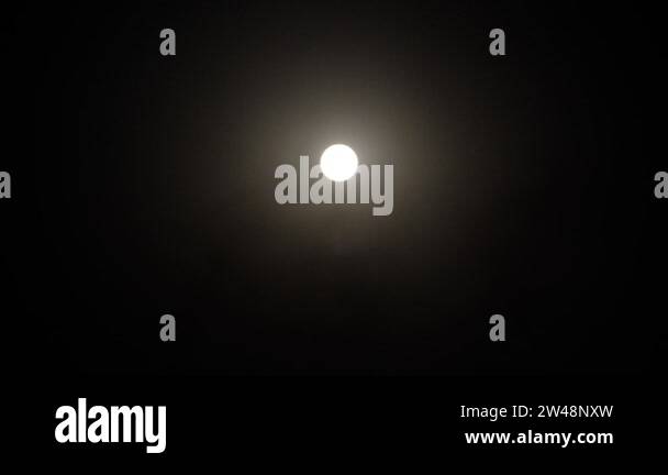 Semi moon Stock Videos & Footage - HD and 4K Video Clips - Alamy