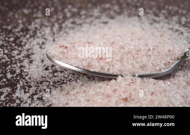 Pink spice Stock Videos & Footage - HD and 4K Video Clips - Alamy