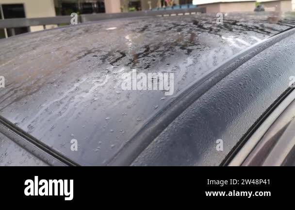 Exterior condensation Stock Videos & Footage - HD and 4K Video Clips ...