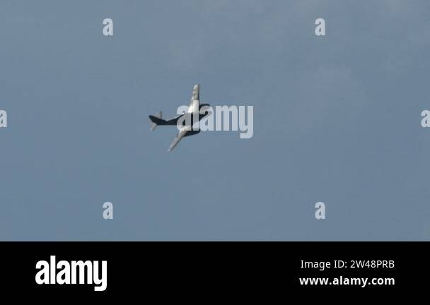 Messerschmitt Me 262Schwalbe World War II German Nazist Jet Combat ...