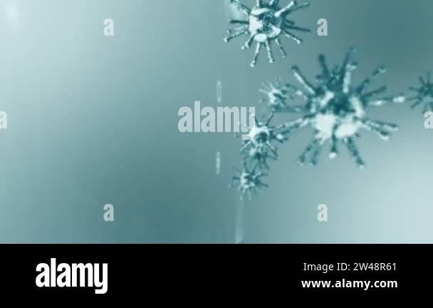 Healthcare protection shield. Medical immune system concept. Bacteria ...