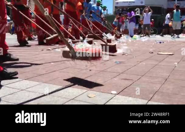 Carnival clean Stock Videos & Footage - HD and 4K Video Clips - Alamy