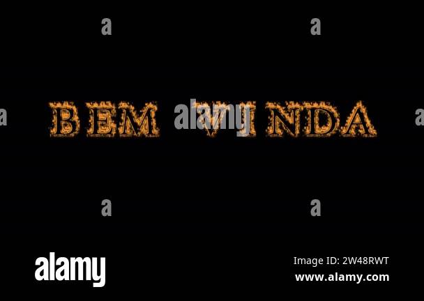 Bem letter Stock Videos & Footage - HD and 4K Video Clips - Alamy