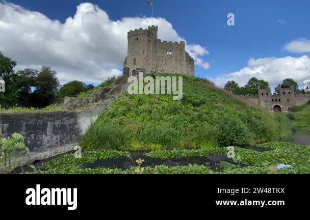 Keep moat Stock Videos & Footage - HD and 4K Video Clips - Alamy