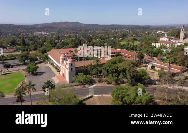 Missionary building Stock Videos & Footage - HD and 4K Video Clips - Alamy