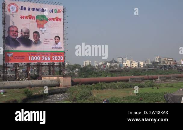 Billboard india Stock Videos & Footage - HD and 4K Video Clips - Alamy