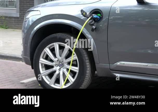 Cable car base station Stock Videos & Footage - HD and 4K Video Clips ...