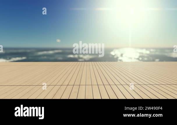 Timber terrace Stock Videos & Footage - HD and 4K Video Clips - Alamy