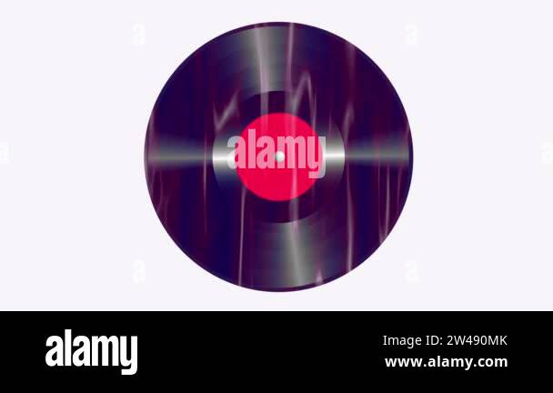 Vinyl disc Stock Videos & Footage - HD and 4K Video Clips - Alamy