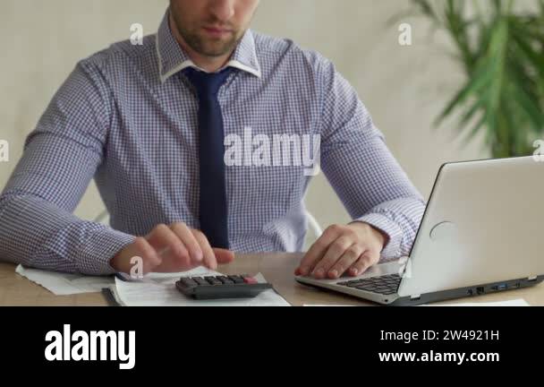 Remote desktop technology Stock Videos & Footage - HD and 4K Video ...