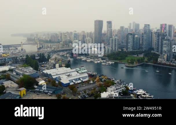 Fire bridges Stock Videos & Footage - HD and 4K Video Clips - Alamy