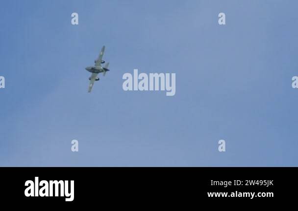 Messerschmitt Me 262Schwalbe World War II German Nazist Jet Combat ...