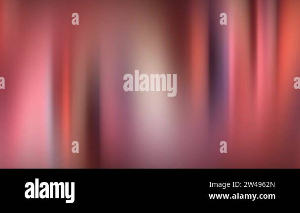 Vertical shapes Stock Videos & Footage - HD and 4K Video Clips - Alamy