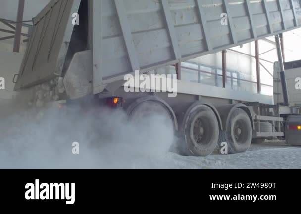 Crushed by rocks Stock Videos & Footage - HD and 4K Video Clips - Alamy