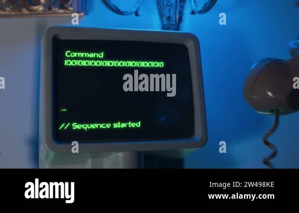 1980s security Stock Videos & Footage - HD and 4K Video Clips - Alamy