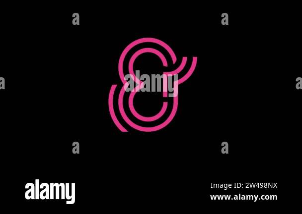 Motion graphic of happy new Hijri year 1442 greeting in 4k size. Happy ...