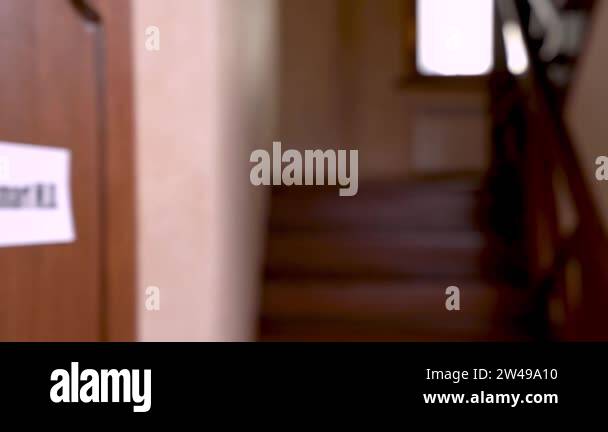 Quack doctor Stock Videos & Footage - HD and 4K Video Clips - Alamy