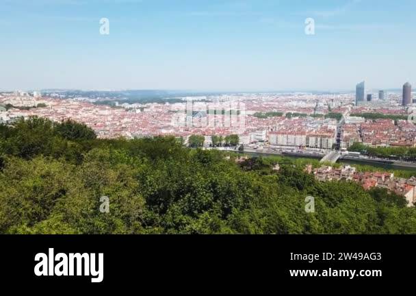 George lyons Stock Videos & Footage - HD and 4K Video Clips - Alamy