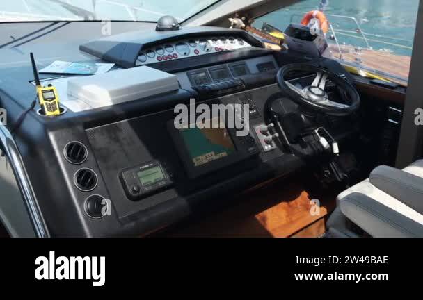 Captain close Stock Videos & Footage - HD and 4K Video Clips - Alamy