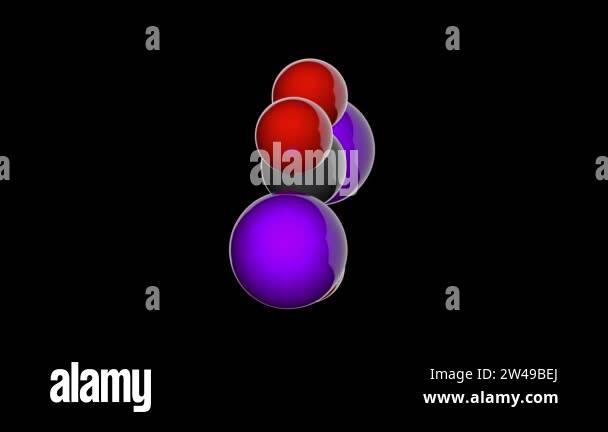 Sodium carbonate, formula: Na2CO3 or CNa2O3. Other names: Soda ash ...