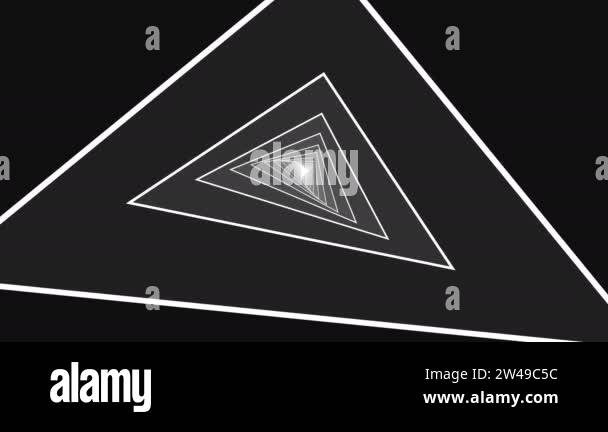 Infinite depth Stock Videos & Footage - HD and 4K Video Clips - Alamy