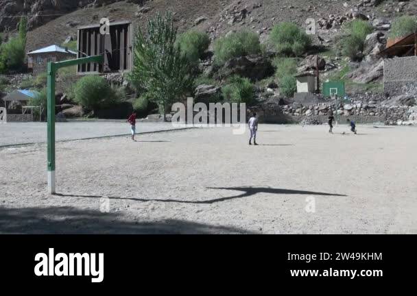 Dry pitch Stock Videos & Footage - HD and 4K Video Clips - Alamy