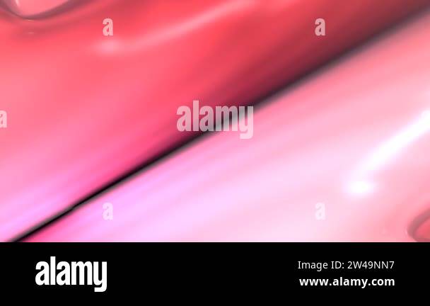 Transformation liquid Stock Videos & Footage - HD and 4K Video Clips ...