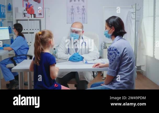 Asking for protection Stock Videos & Footage - HD and 4K Video Clips ...