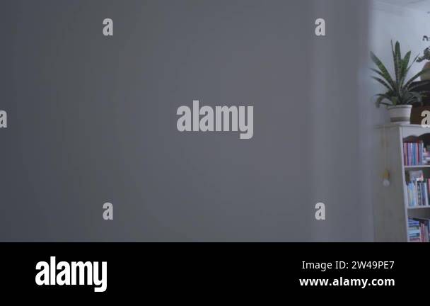 Many frames Stock Videos & Footage - HD and 4K Video Clips - Alamy