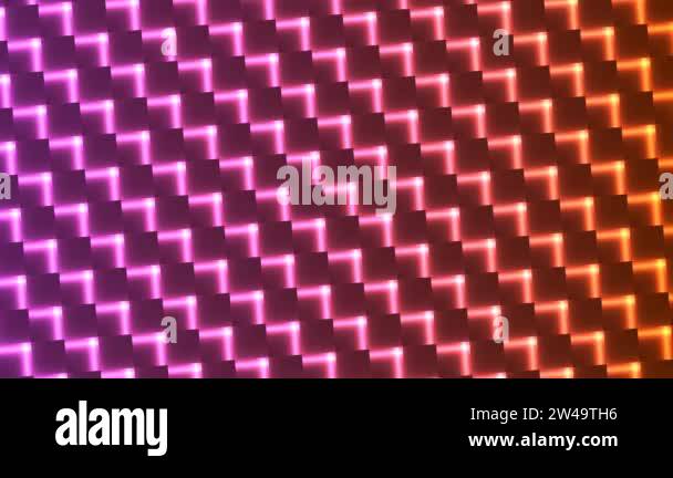 Laser lights grid Stock Videos & Footage - HD and 4K Video Clips - Alamy