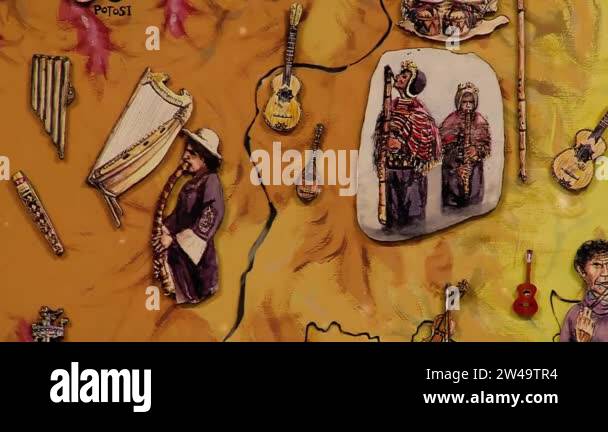 Map instruments Stock Videos & Footage - HD and 4K Video Clips - Alamy