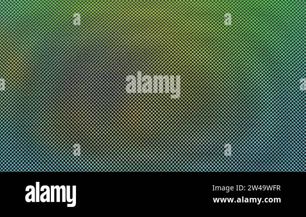 Checker pattern Stock Videos & Footage - HD and 4K Video Clips - Alamy