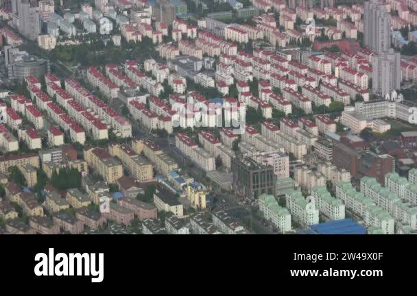 Shanghai overview Stock Videos & Footage - HD and 4K Video Clips - Alamy