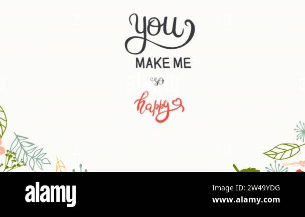 Lettered lettering Stock Videos & Footage - HD and 4K Video Clips - Alamy