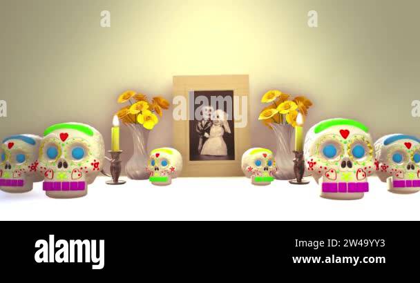 Dead objects Stock Videos & Footage - HD and 4K Video Clips - Alamy